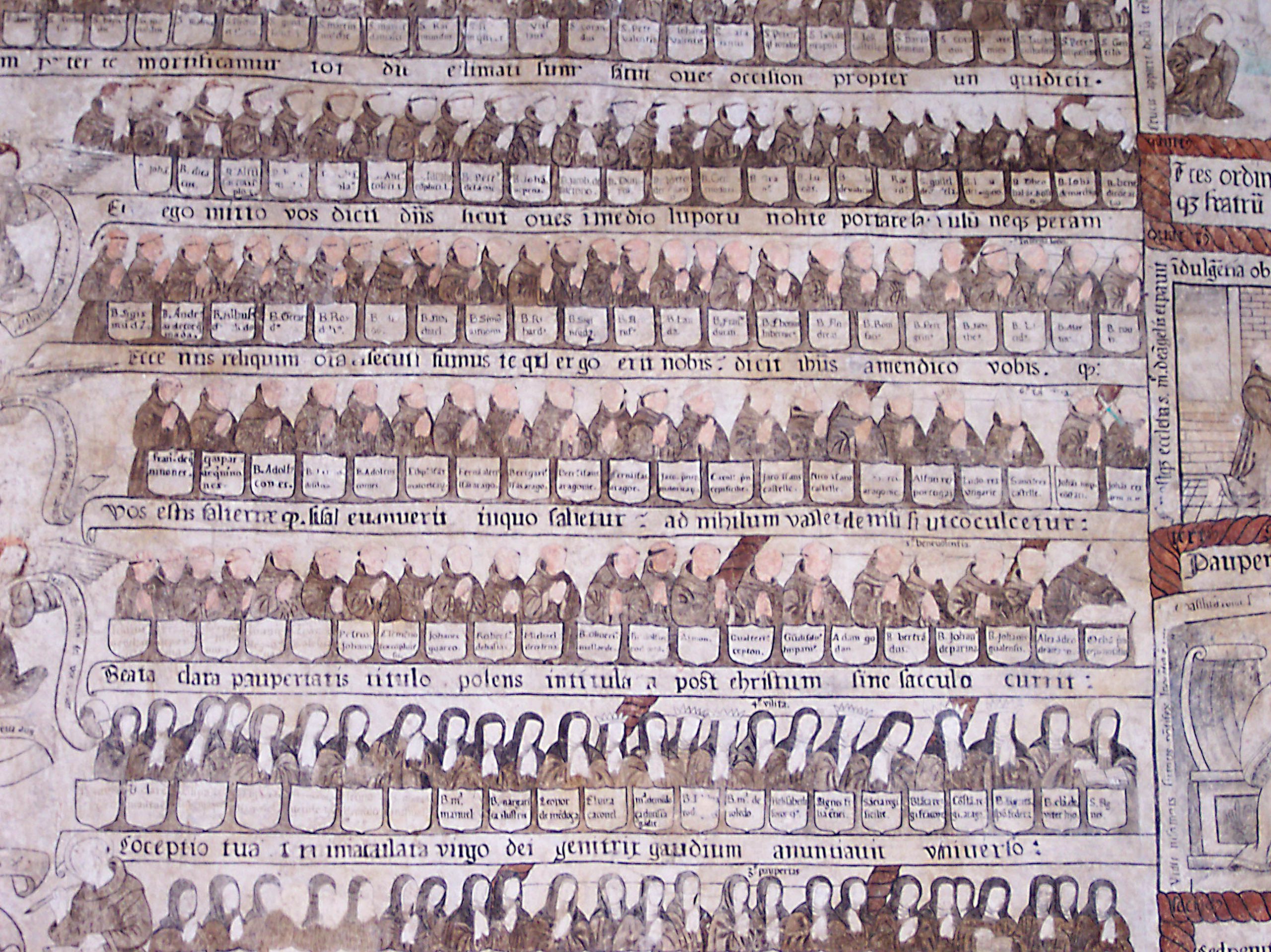 Catedral de Cuernavaca - SYS5 exploramorelos