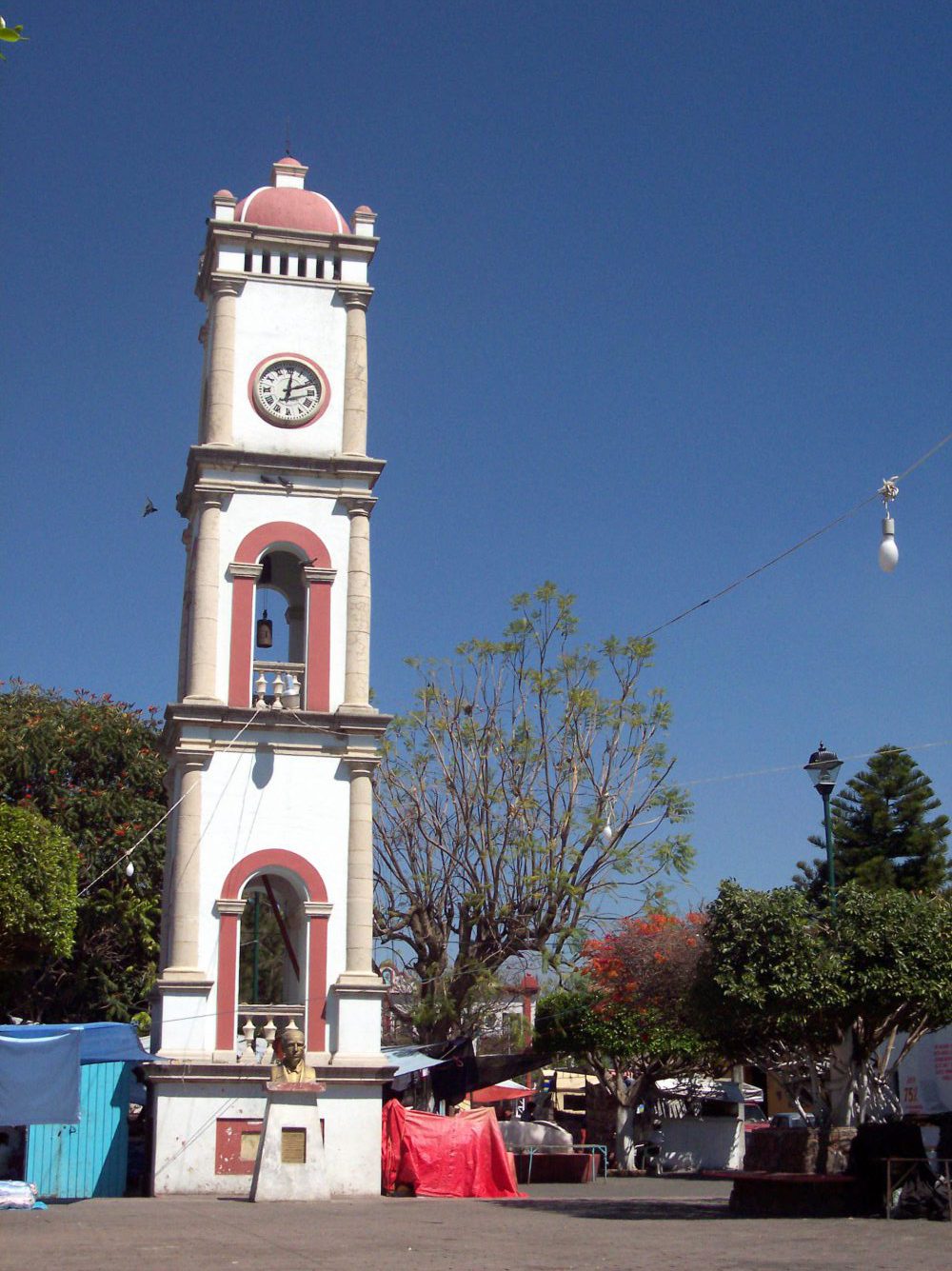 Jonacatepec - SYS5 exploramorelos