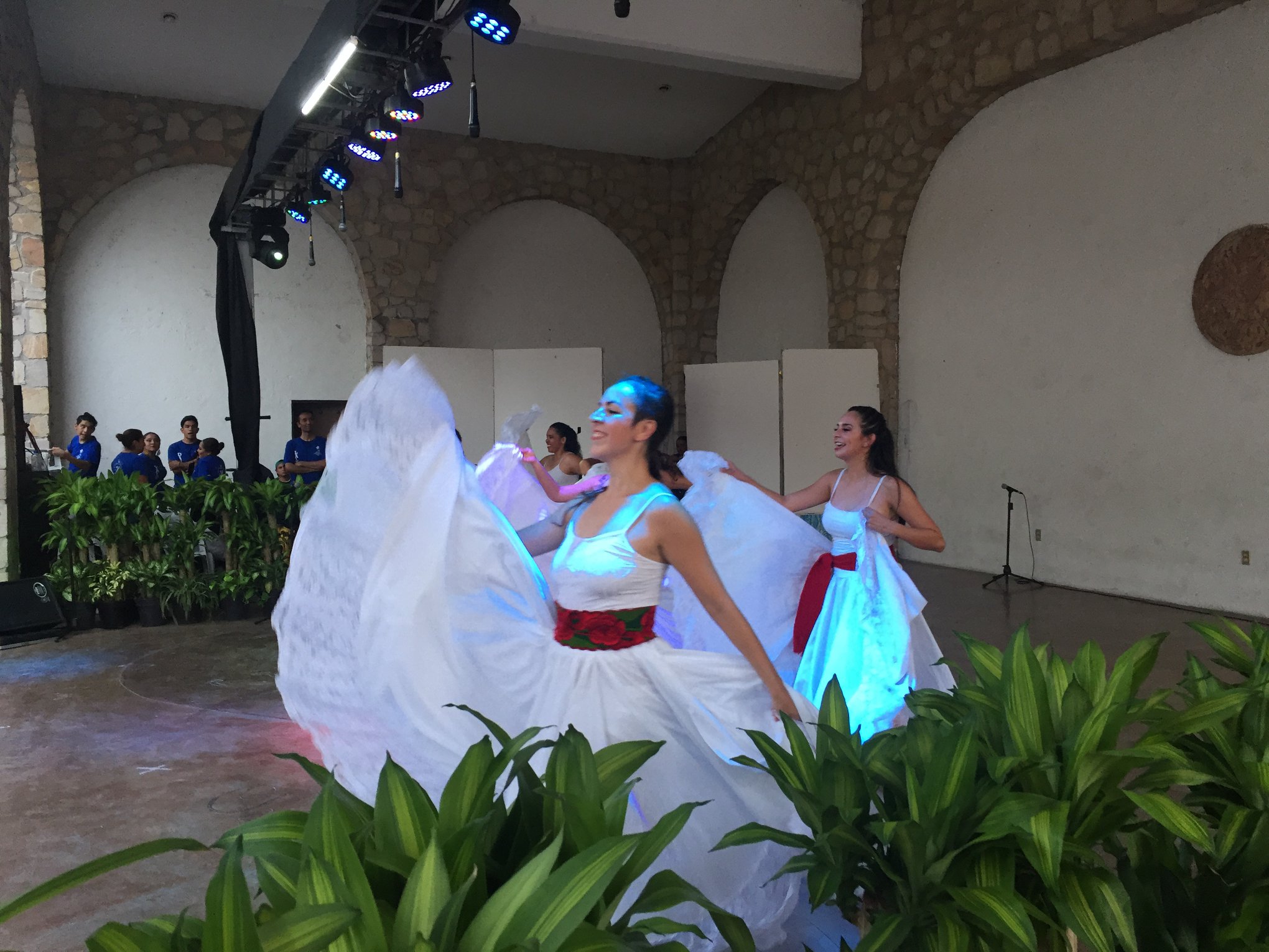 Tehuixtla - SYS5 exploramorelos