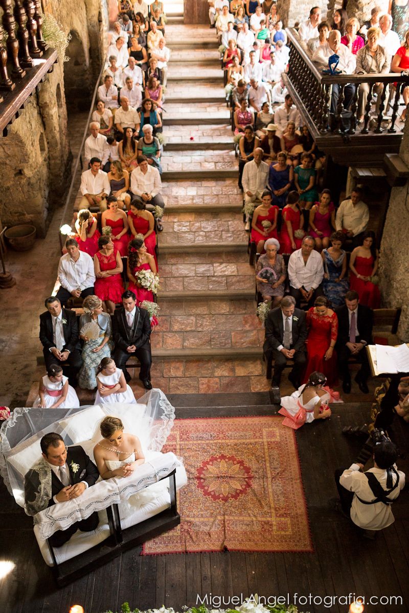 Hacienda de Chiconcuac - SYS5 exploramorelos