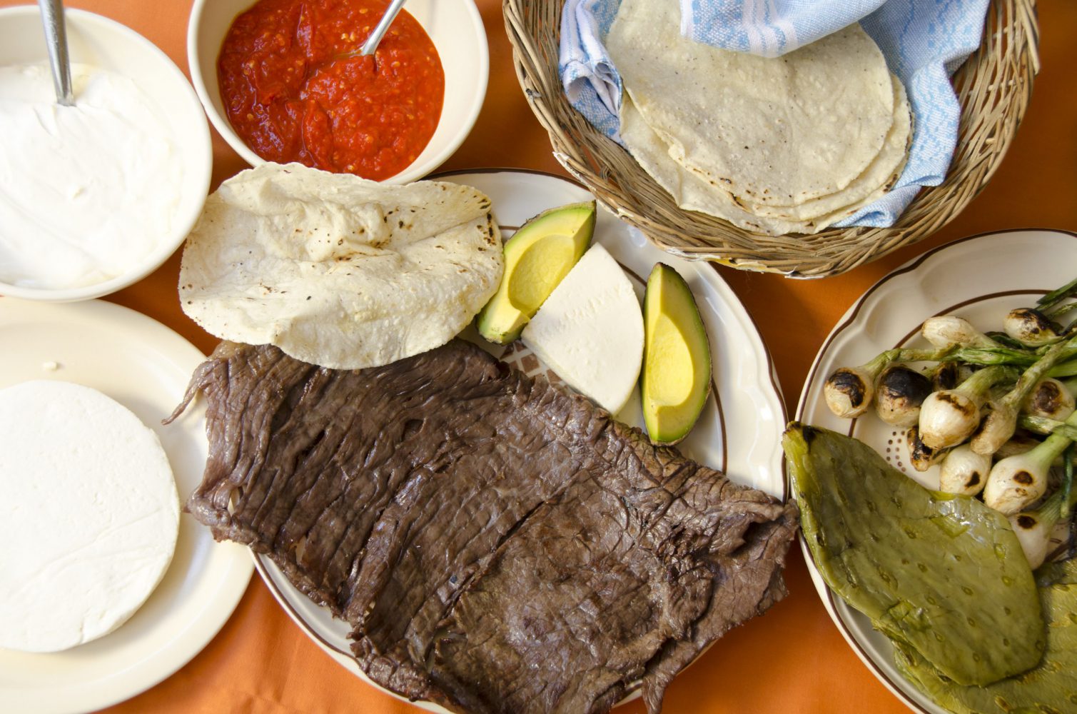 La Cecina de Yecapixtla - SYS5 exploramorelos