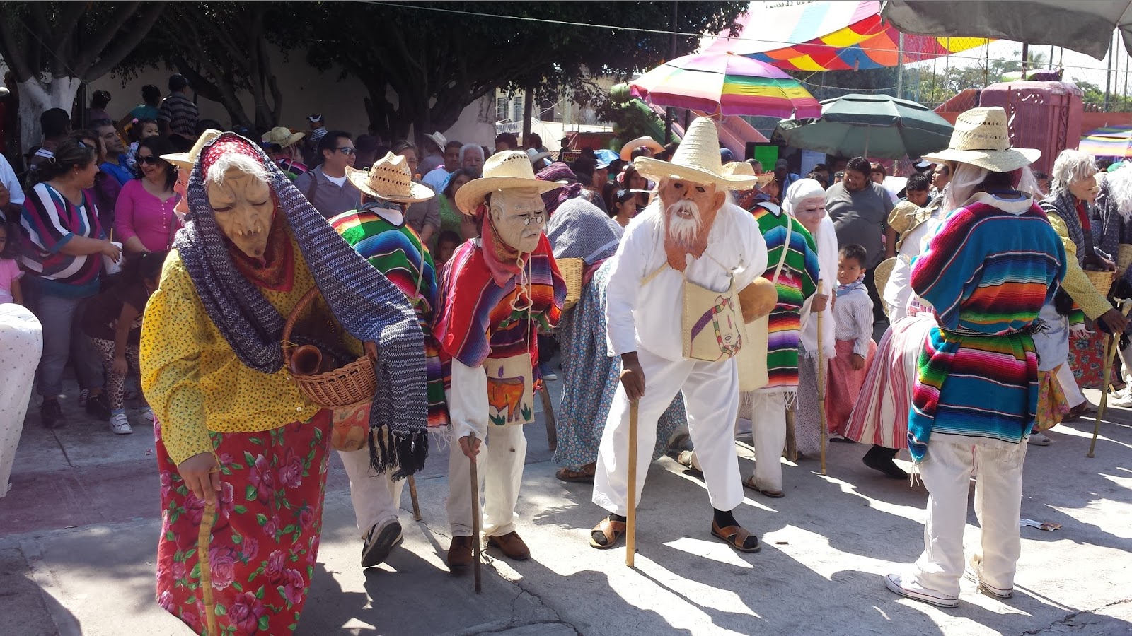 Axochiapan - SYS5 exploramorelos