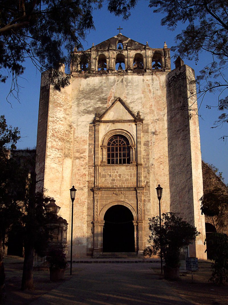 TLAYACAPAN archivos - SYS5 exploramorelos