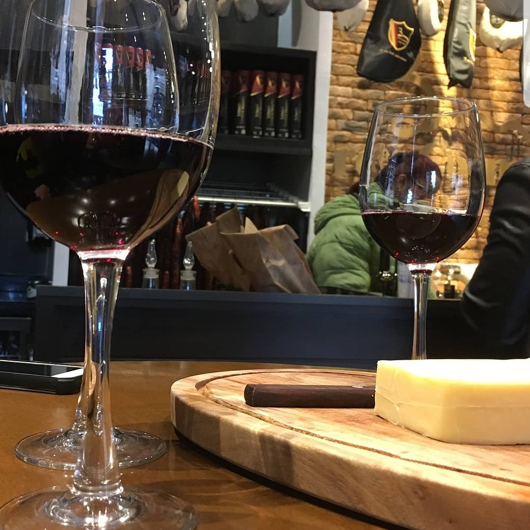 Tres Cumbres - SYS5 exploramorelos