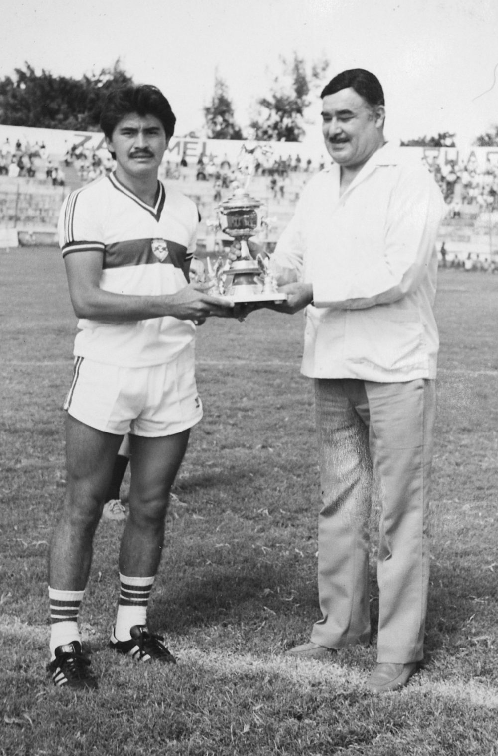 Francisco Larios Iwasaki - SYS5 exploramorelos