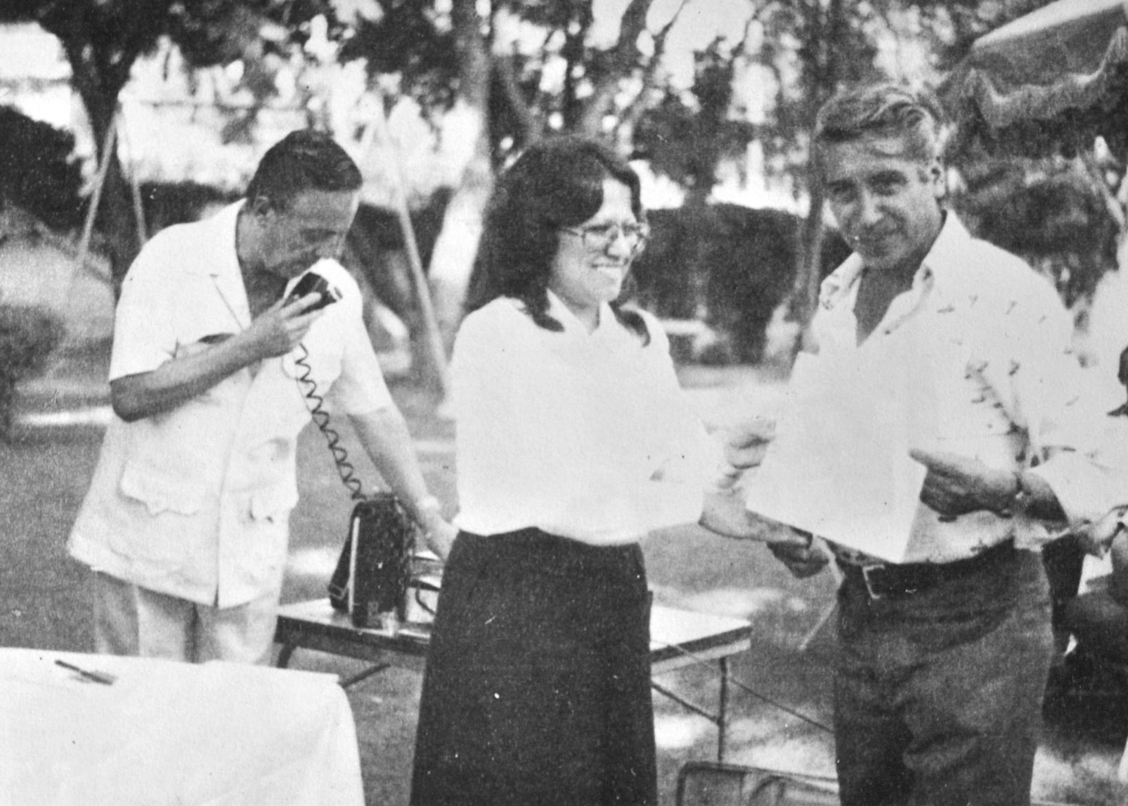 Eduardo "Filos" Monrreal - SYS5 exploramorelos