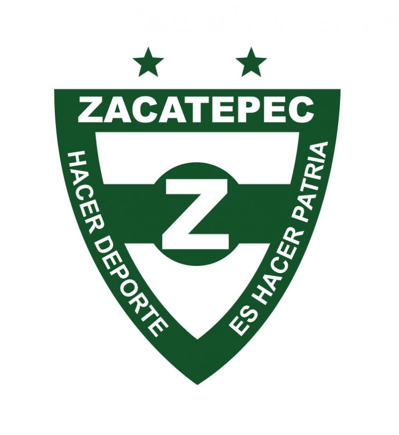 Historia del Club de futbol archivos - SYS5 exploramorelos
