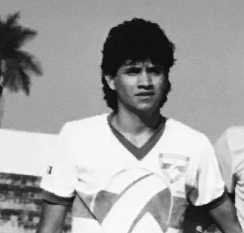 Historia del Club de futbol Zacatepec archivos - SYS5 exploramorelos Historia del Club de futbol Zacatepec archivos - SYS5 exploramorelos