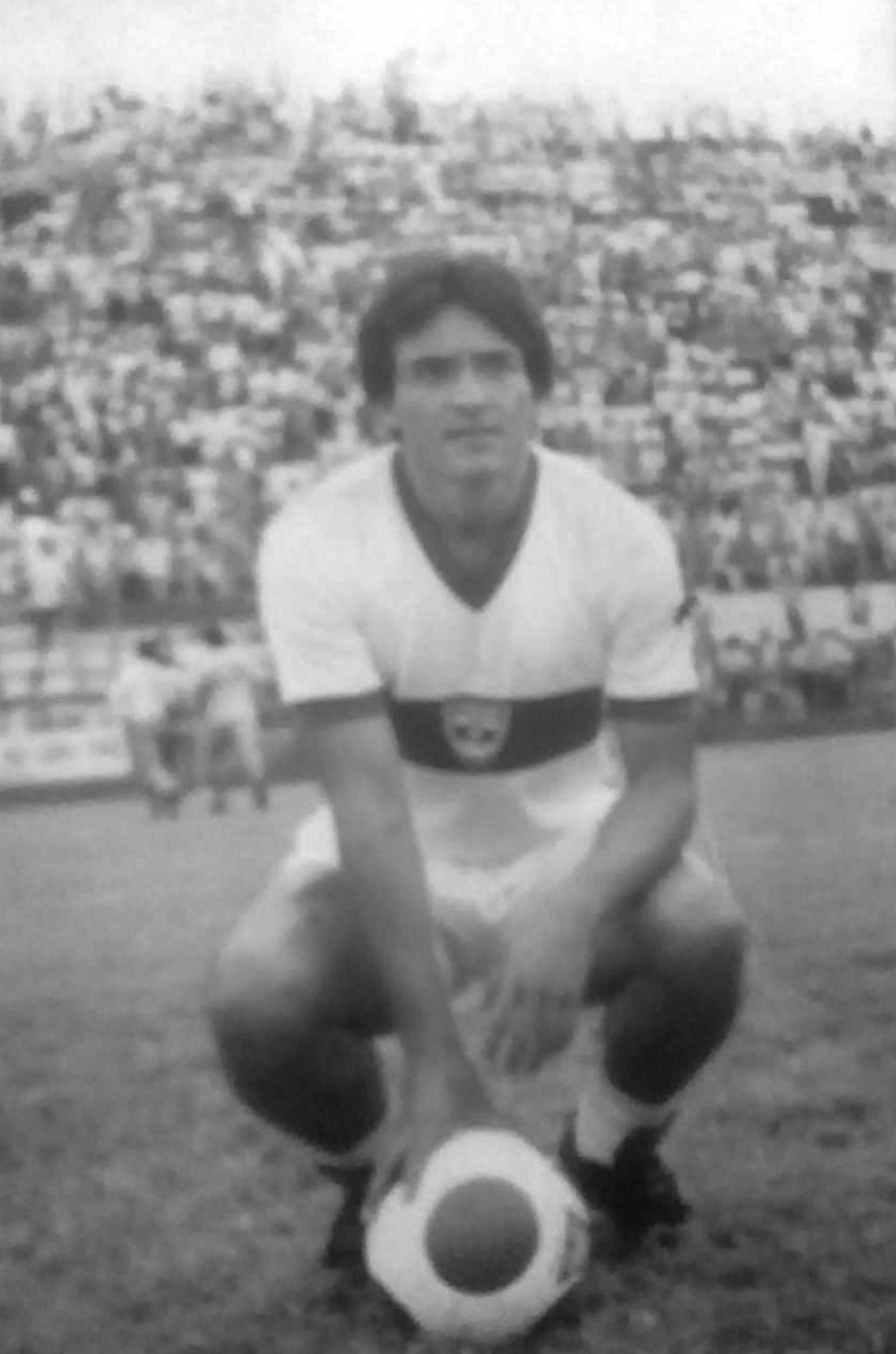 Historia del Club de futbol Zacatepec archivos - SYS5 exploramorelos Historia del Club de futbol Zacatepec archivos - SYS5 exploramorelos