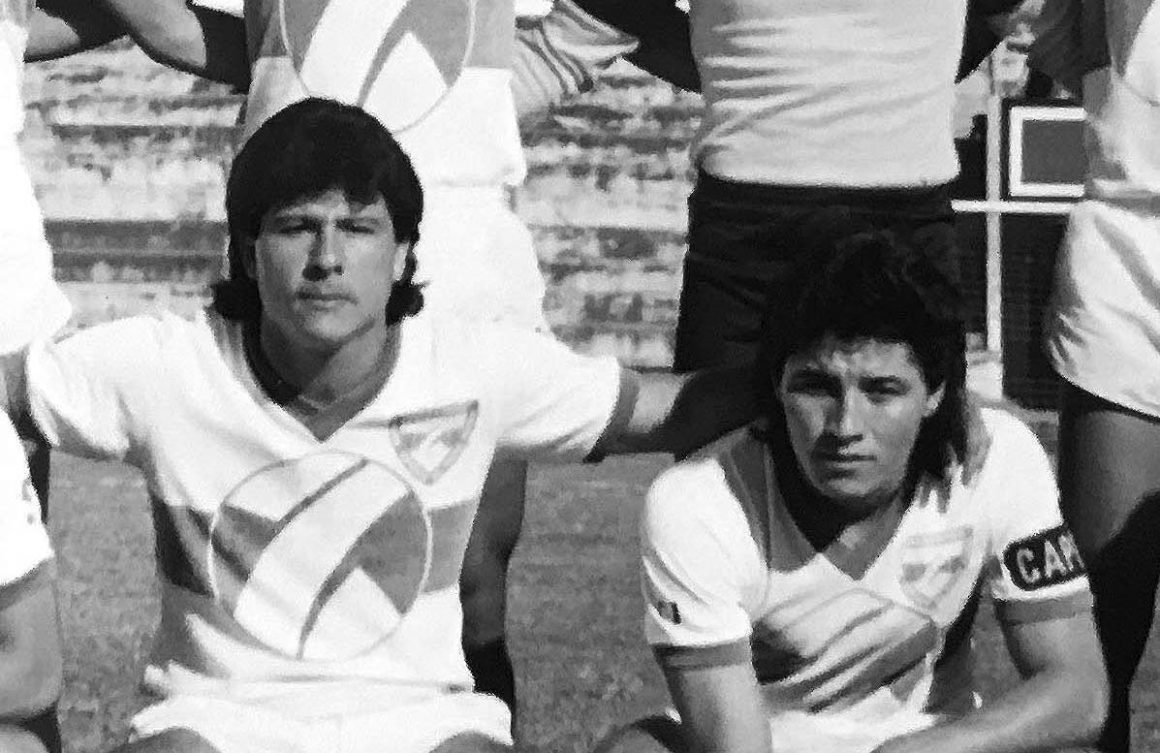 Historia del Club de futbol Zacatepec archivos - SYS5 exploramorelos Historia del Club de futbol Zacatepec archivos - SYS5 exploramorelos